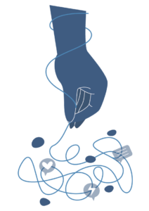 Transiciones de Vida – AEP